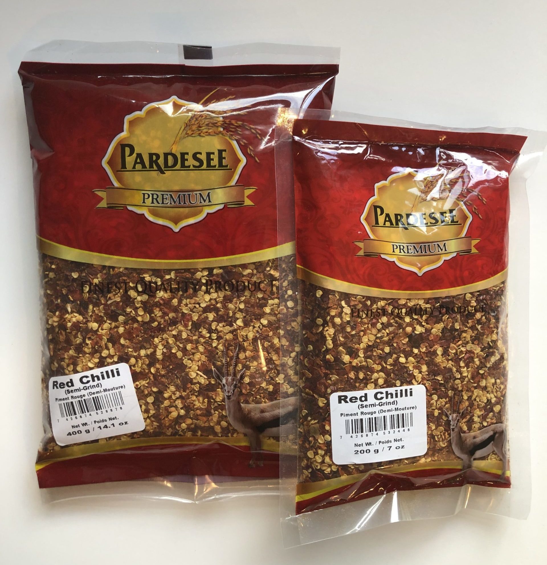 MAS International Foods Home of Spices and Kitchen Utensils