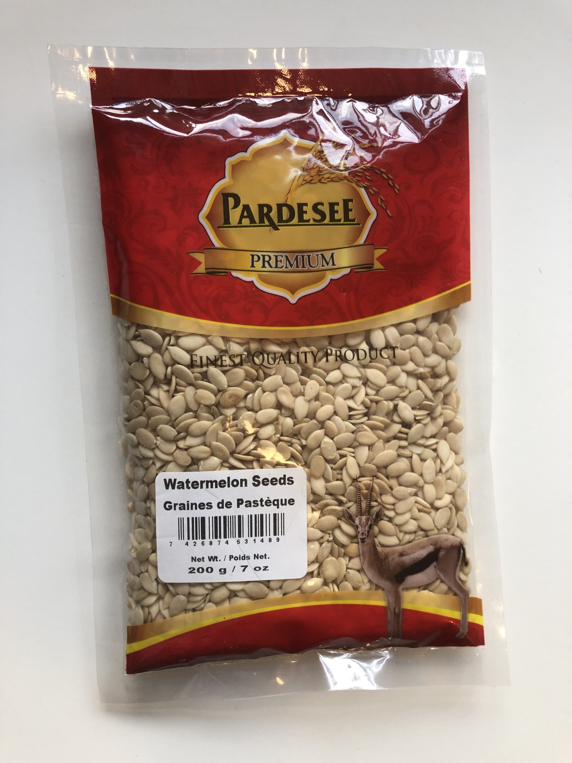Spices | MAS Foods