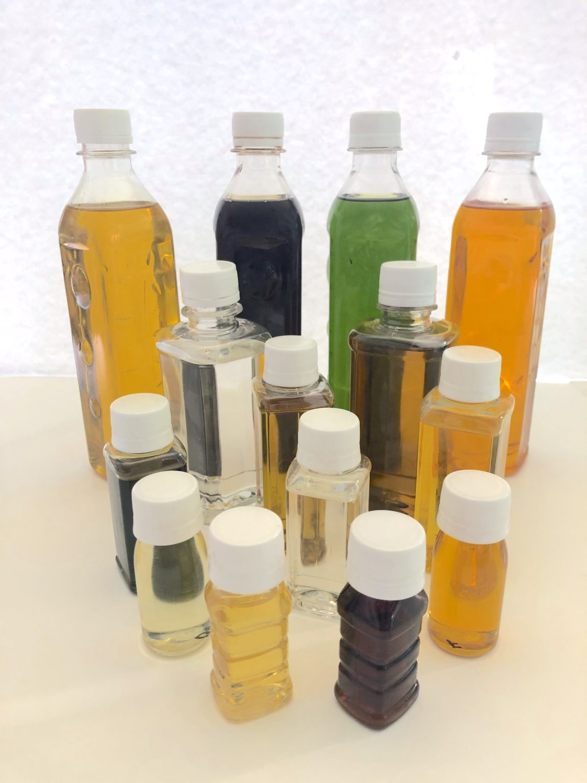 MAS International Foods Home of Spices and Kitchen Utensils