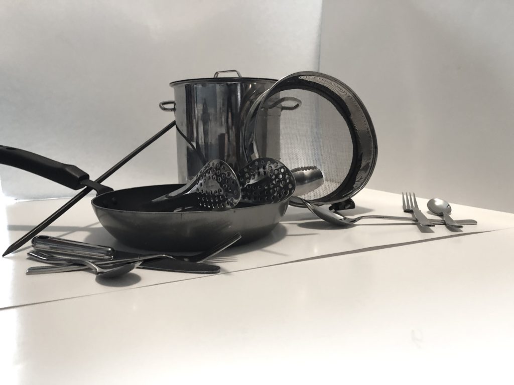 MAS International Foods Home of Spices and Kitchen Utensils