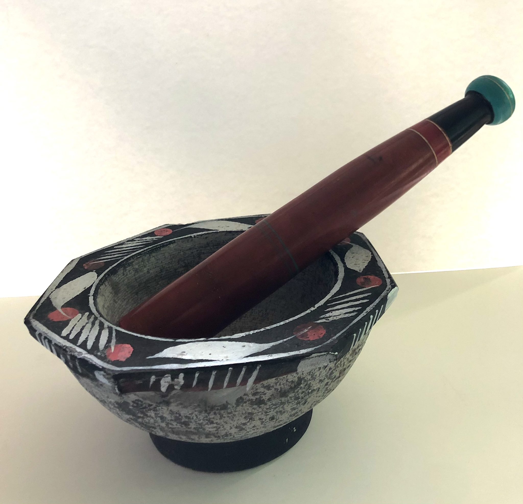 MAS International Foods Home of Spices and Kitchen Utensils
