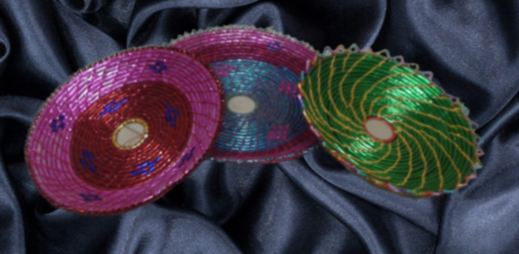 Roti Chaba | MAS Foods