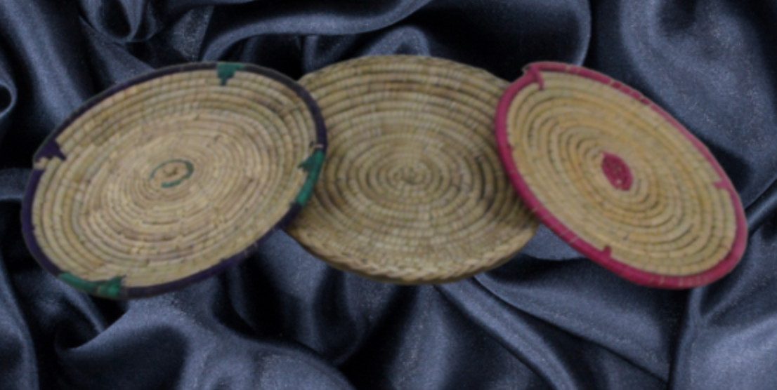 Roti Chaba | MAS Foods