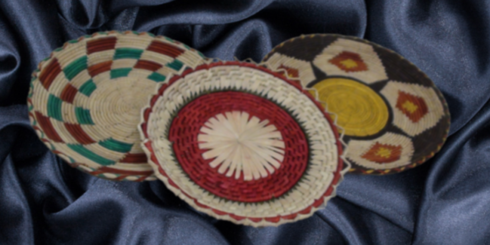 Roti Chaba | MAS Foods