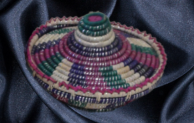 Roti Chaba | MAS Foods