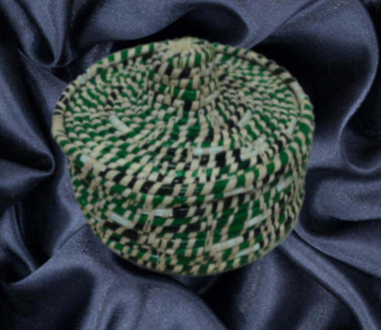 Roti Chaba | MAS Foods