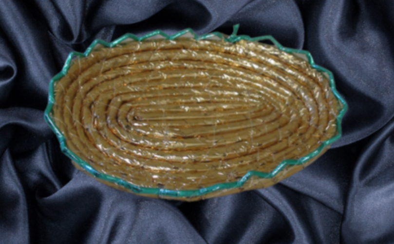 Roti Chaba | MAS Foods