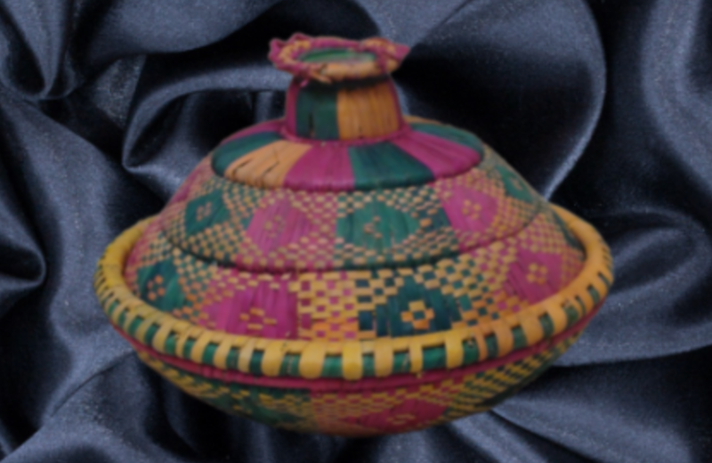 Roti Chaba | MAS Foods