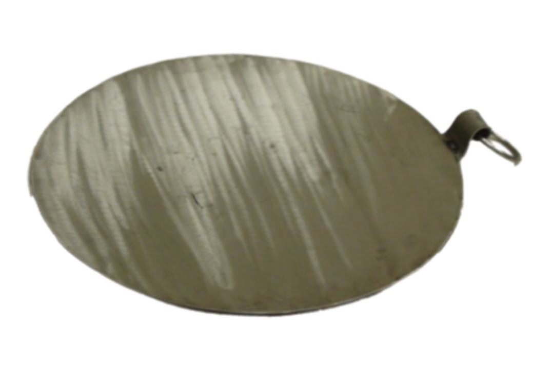 Iron Products | MAS Foods