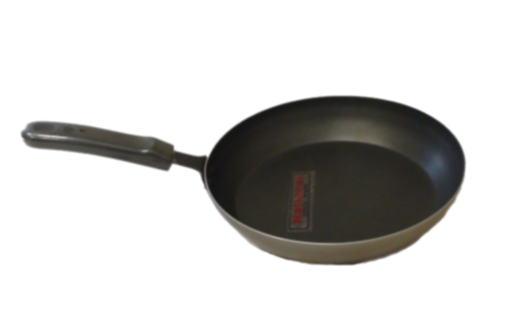 Non-Stick Items | MAS Foods